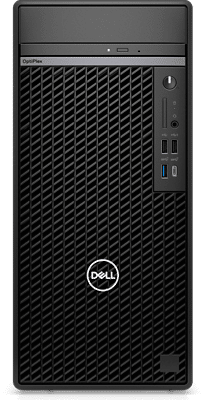 Dell OptiPlex 7010 PLUS MT / i7-13700 / 32GB / 1TB SSD / Intel Graphics ...