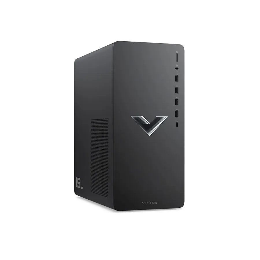 Victus Desktop - שניידר פתרונות